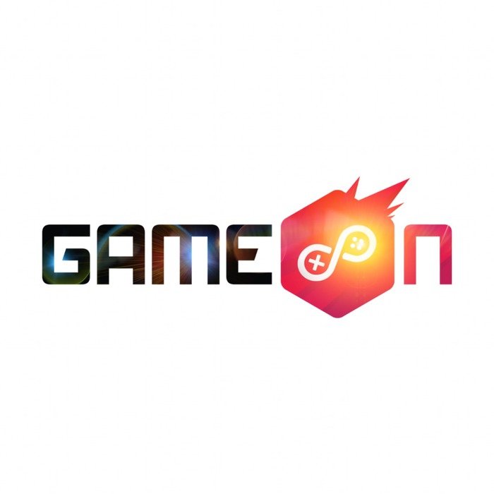 Sobre nosotros :: Gameon